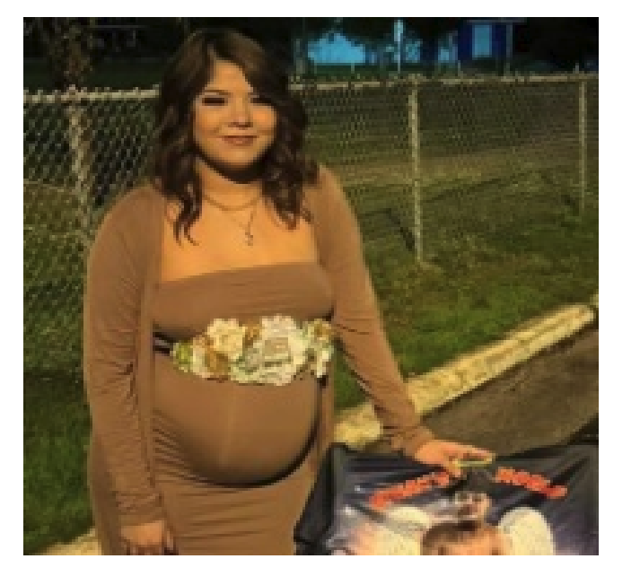 CLEAR Alert Issued for Missing Young Adult in Leon Valley - Rideshare Houston